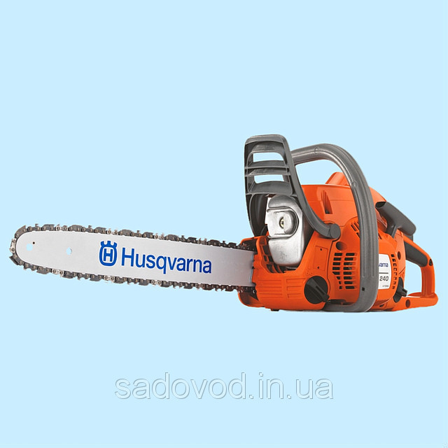 Husqvarna 240 x torq store