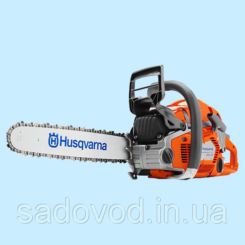 Husqvarna 560xp store