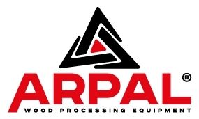 Производитель Arpal. Официальный интернет-магазин Arpal в Украине ...