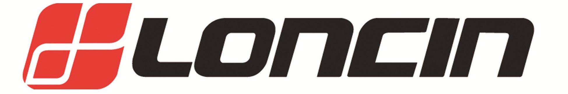 Виробник Loncin. Офіційний інтернет-магазин Loncin в Україні - Sadovod ...