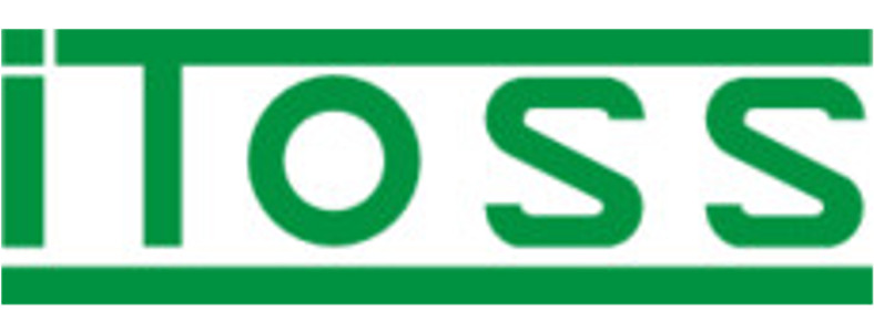 Производитель Itoss. Официальный интернет-магазин Itoss в Украине ...