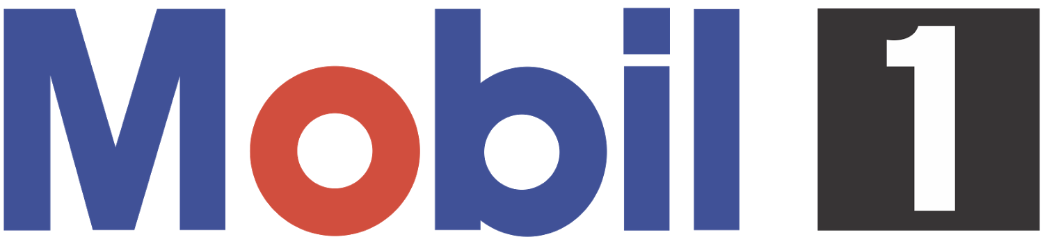 Виробник Mobil1. Офіційний інтернет-магазин Mobil1 в Україні - Sadovod ...