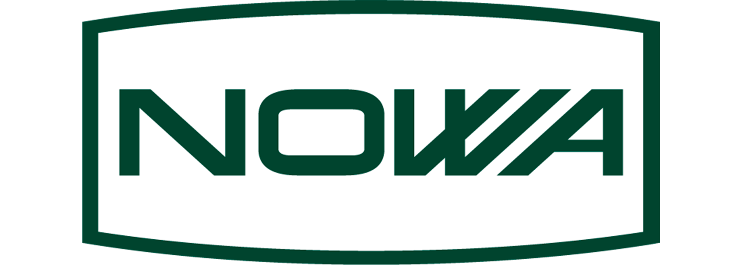 Виробник NOWA. Офіційний інтернет-магазин NOWA в Україні - Sadovod.in.ua.
