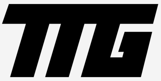 Виробник TTG. Офіційний інтернет-магазин TTG в Україні - Sadovod.in.ua.